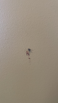 help me Meme Sound Effect - Voicy