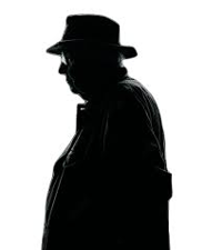 MY NAME IS EDWIN Meme Sound Effect - Voicy