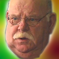 Ze Kennen Netjes Vragen Om Volgende Maan Te Betalen Meme Sound Effect ...