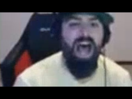 keemstar meme Meme Sound Effect - Voicy
