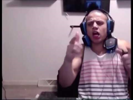 Ahh Help Meme Sound Effect - Voicy