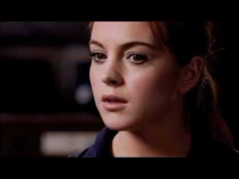 Limit Does Not Exist Meme Sound Effect - Voicy