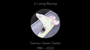 Best of Smormu Meme Sound Effect - Voicy