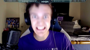 aware do not watch Meme Sound Effect - Voicy