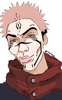 Water Bucket Sounds and Sound Effects - Voicy