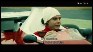 NIKI'S A GENIUS! Meme Sound Effect - Voicy