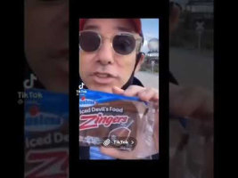 Zinger Meme Sound Effect - Voicy