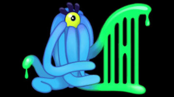 Gloptic Meme Sound Effect - Voicy