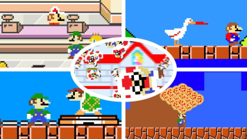 Poppopo Sounds and Sound Effects - Voicy