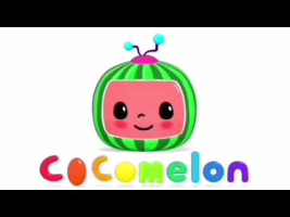 CoCoMeLoN Meme Sound Effect - Voicy