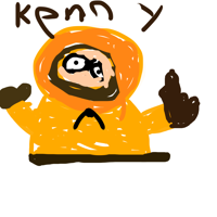 PBBV GT Meme Sound Effect - Voicy