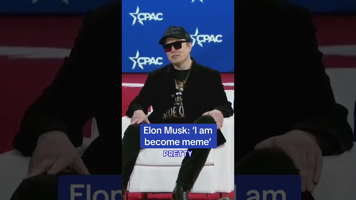I am become meme Meme Sound Effect - Voicy