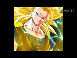 ssj3 sound effect Meme Sound Effect - Voicy