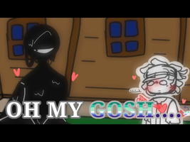 Oh my gosh meme Meme Sound Effect - Voicy