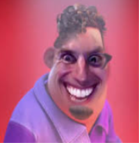 Bingbong Sounds and Sound Effects - Voicy