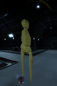 squeak Meme Sound Effect - Voicy