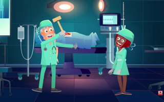 Dodo Sounds and Sound Effects - Voicy