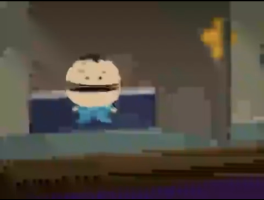 I got a Glock in my rari Meme Sound Effect - Voicy