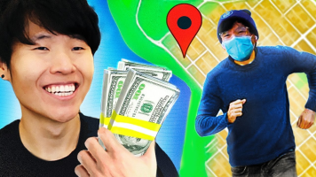 Bye bye Mini! Meme Sound Effect - Voicy