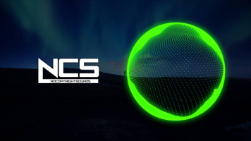 Insane Beat Drop Meme Sound Effect - Voicy