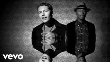 Liar Liar Meme Sound Effect - Voicy