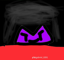 Roblox Laugh Meme Sound Effect - Voicy