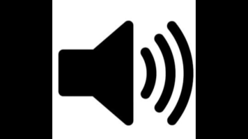 Down in ohio Meme Sound Effect - Voicy