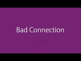 Bad connection sound effects Meme Sound Effect - Voicy