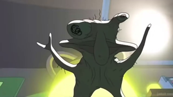 stop fighting Meme Sound Effect - Voicy