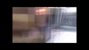 Killed me with a stun Meme-Soundeffekt - Voicy