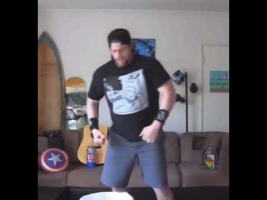 la beast Meme Sound Effect - Voicy