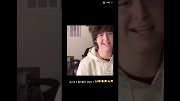 Erm Hi Meme Sound Effect - Voicy