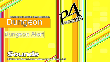 Level Up SFX Meme Sound Effect - Voicy