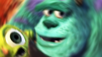 Sullivan's Morning Commute Meme Sound Effect - Voicy