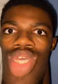 Bruh... Meme Sound Effect - Voicy
