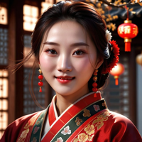 the Bluetooth device has been connected successfully Meme Sound Effect ...