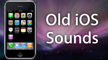 Keyboard Typing Sound Meme Sound Effect - Voicy