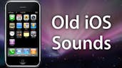 Официальная Звуковая Доска iOS Apple Sound Effects - Voicy