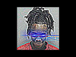 YNW Melly - Murder On My Mind ( Earrape ) Meme Sound Effect - Voicy