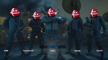 rusbé meme Meme Sound Effect - Voicy