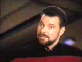 Well, the unexpected is your normal routine Meme Sound Effect - Voicy