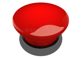 Wrong Buzzer Meme Sound Effect - Voicy