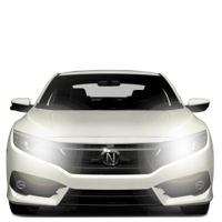 Nextbot Sounds and Sound Effects - Voicy