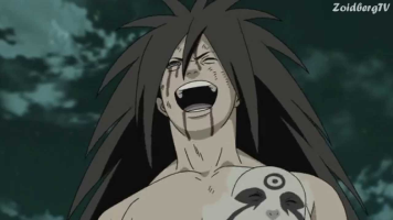 Anime Laugh Sounds and Sound Effects - Voicy