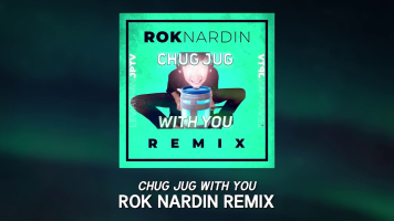 number 1 Meme Sound Effect - Voicy