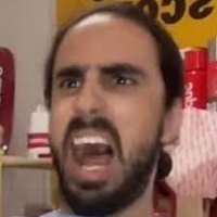 So not halal mode Meme Sound Effect - Voicy