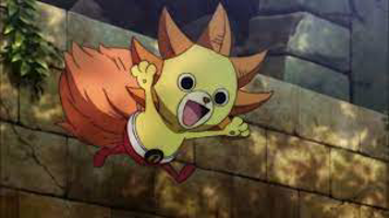 NIKA Meme Sound Effect - Voicy