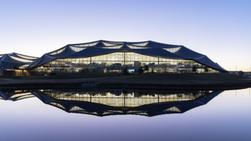 Knocking Meme Sound Effect - Voicy