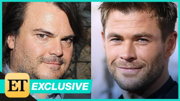 Jack Black Umm 2 Meme Sound Effect - Voicy