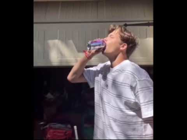 What do I do burp Meme Sound Effect - Voicy